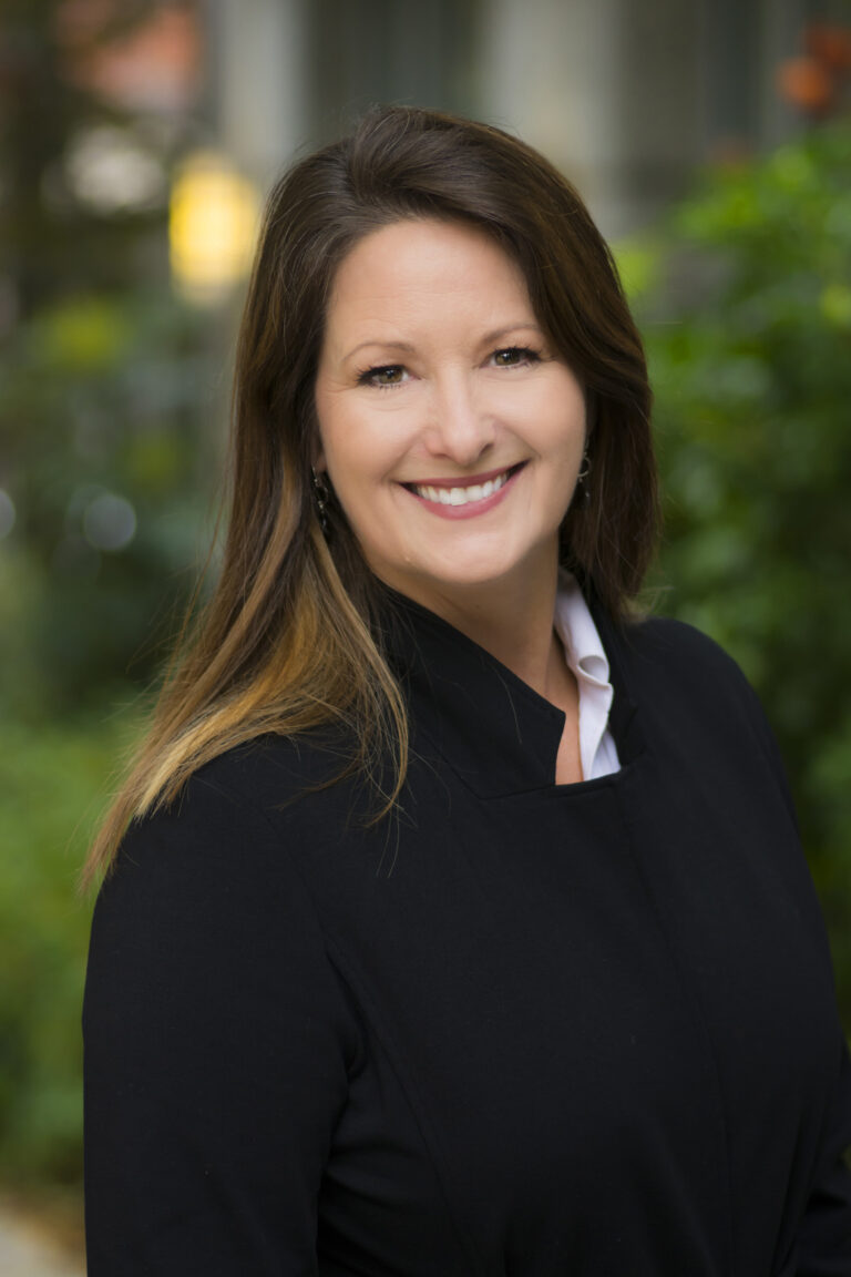 Meet Our L&I / Workers Comp Attorneys - Sharpe Law Firm PLLC