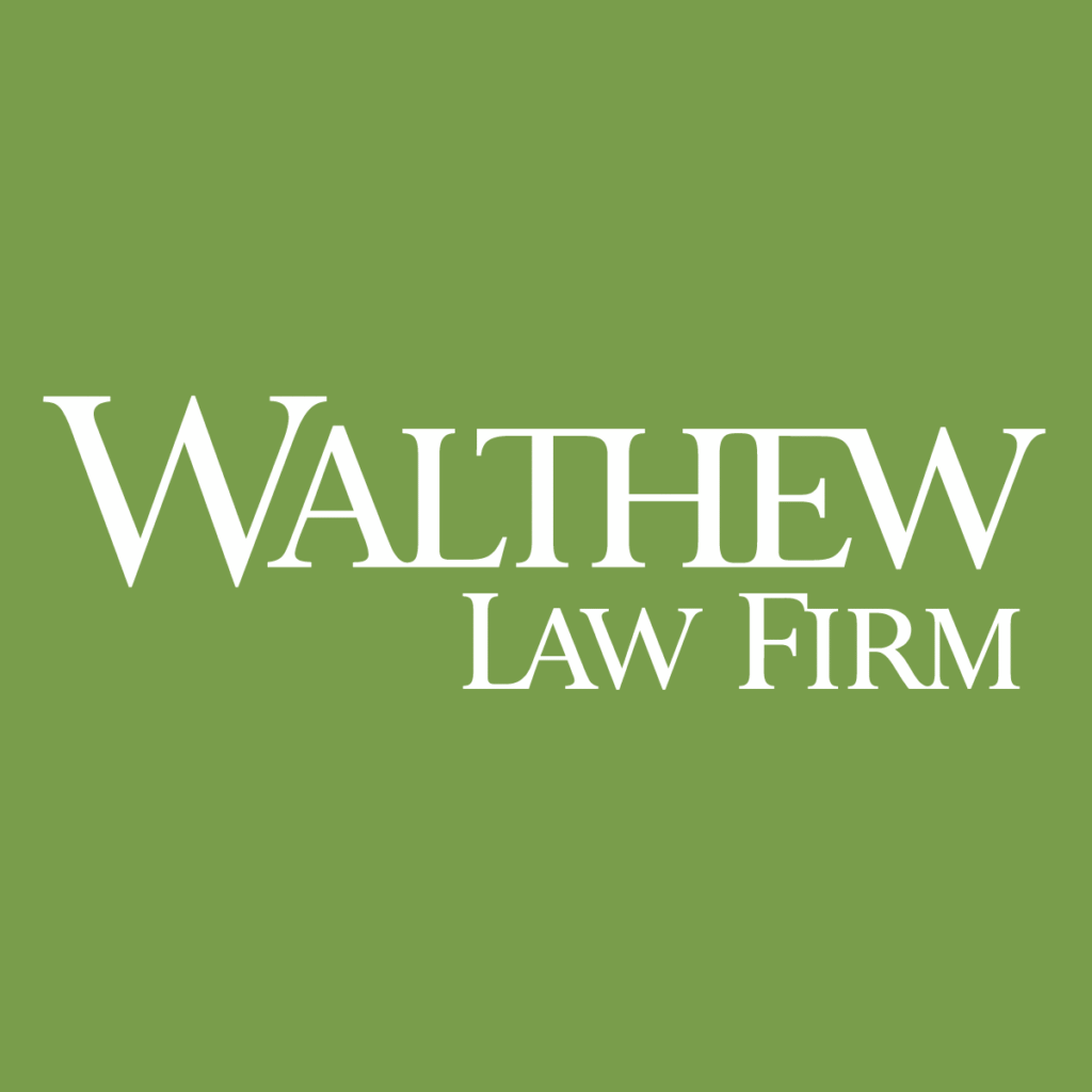 Preferred Worker Program in Washington L&I Workers Comp